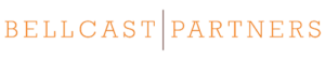 Bellcast Partners